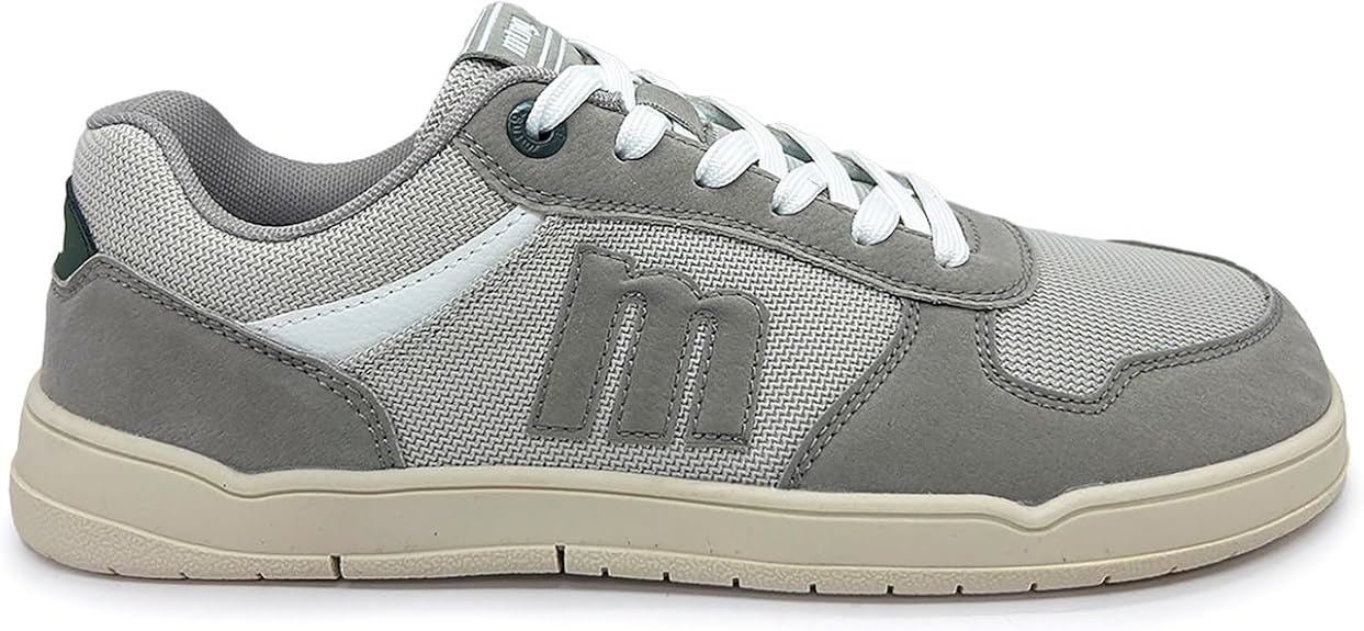 FREE MIAMI Zapatillas Barefoot - Hombre - Tienda de Calzado Online ...